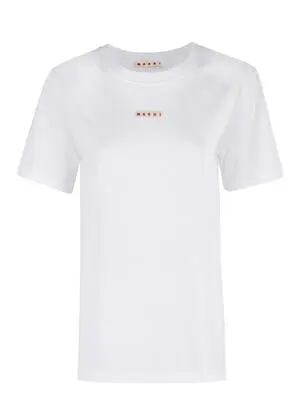 MARNI T-Shirt