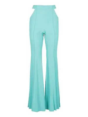 Giuseppe Di Morabito Pants - Blue