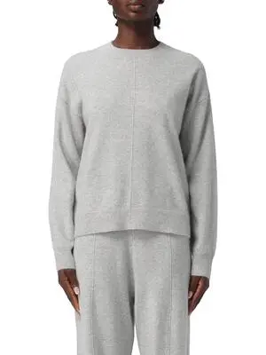 BOSS Pullover Sweater - Pearl