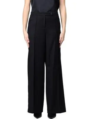 Pinko Trousers Black