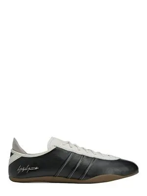 Y3 Lace-Up Sneakers
