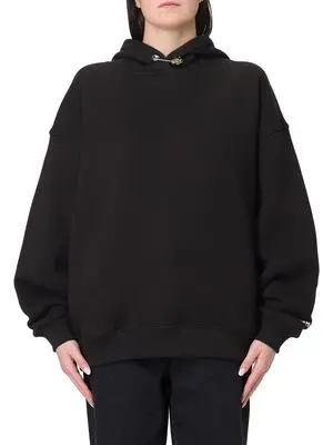 KENZO Sweatshirt