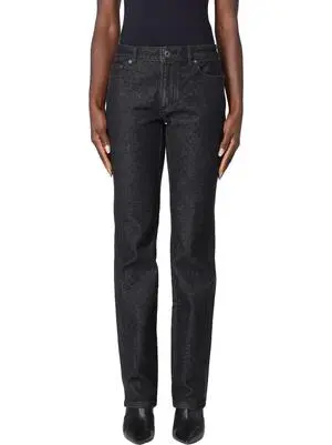 Michael Kors Jeans - Black