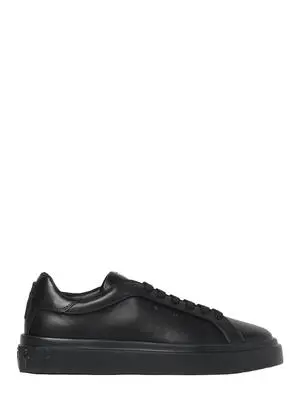 Paciotti Paciotti Sneakers Black