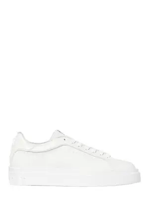 Paciotti Paciotti Sneakers White