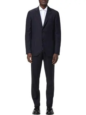 LARDINI Suit Men
