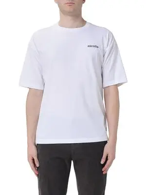 Aspesi T-shirt - White