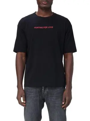 Aspesi T-shirt - Black
