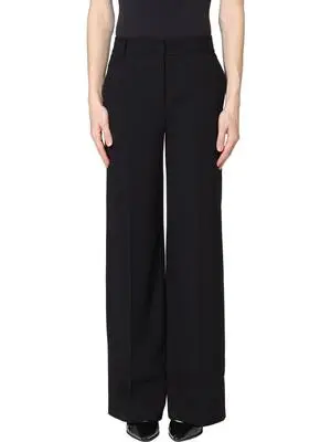 ALEXANDER WANG Wide Leg Pants