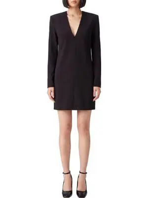 FEDERICA TOSI Dress