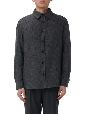 Zegna Jacket - Grey