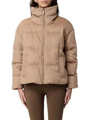 Max Mara Jacket - Camel