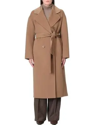 Max Mara Coat - Hazel