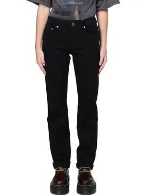 DONDUP Jeans - Black