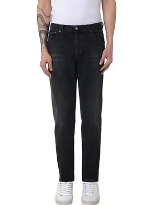 DONDUP Jeans - Black