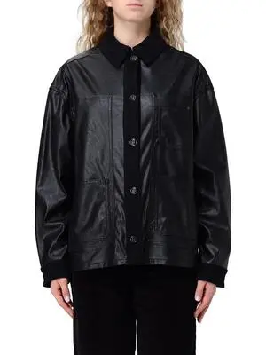 Liu Jo Jacket - Black
