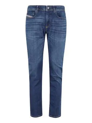 DIESEL Jeans - Blue