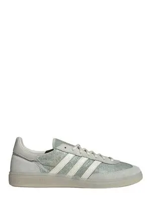 Adidas Originals By Alexander Wang Sneakers - Grey
