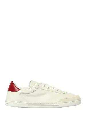 DOLCE & GABBANA Dolce & Gabbana Sneakers
