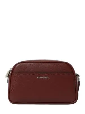 Michael Kors Handbag - Burgundy