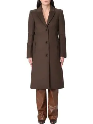 PATRIZIA PEPE Coat