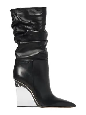 DSQUARED2 Boots