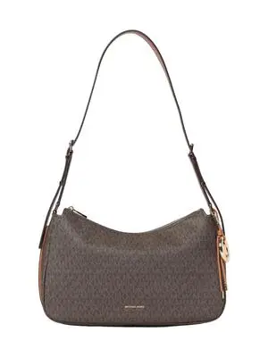 Michael Kors Crossbody Bag - Dark
