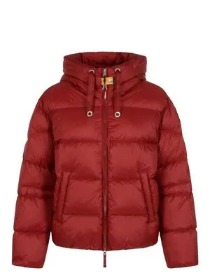 PARAJUMPERS Jacket - Red