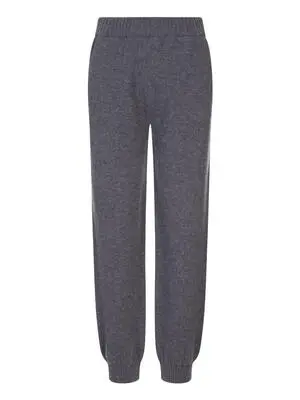 MSGM Pants - Grey