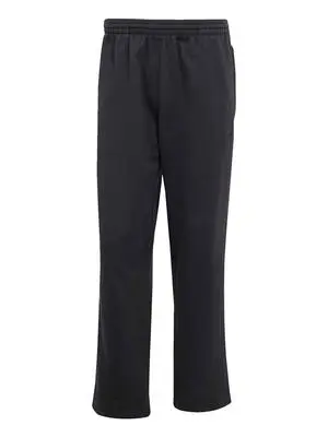 Adidas Originals By Alexander Wang Pants - Black