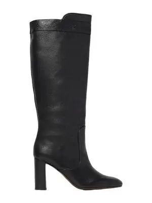 Chie Mihara Boots - Black