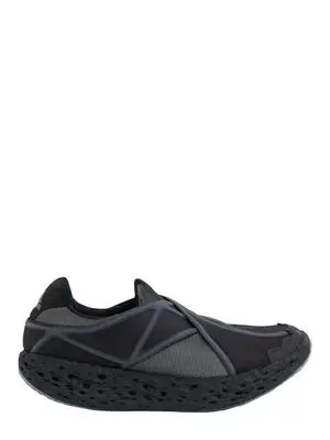 ADIDAS ORIGINALS Sneakers - Black
