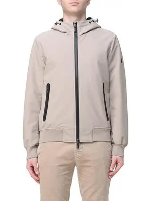 HESKIMO Jacket - Beige