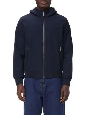 HESKIMO Jacket - Blue
