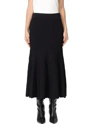 Pinko Skirt - Black