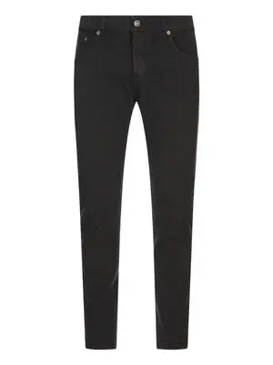 DONDUP Jeans Black