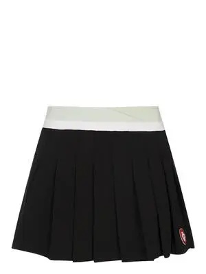 CASABLANCA Skirt
