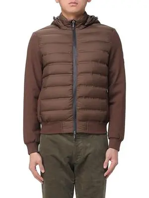 HESKIMO HESKIMO Jacket Dark