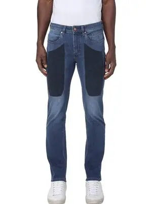 JECKERSON Jeans - Denim