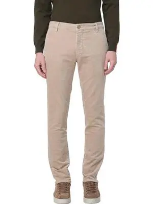 JECKERSON Pants - Beige