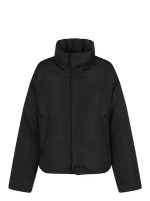 Ami Jacket - Black