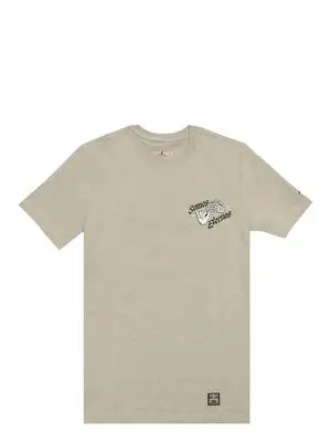 JORDAN T-shirt - Grey