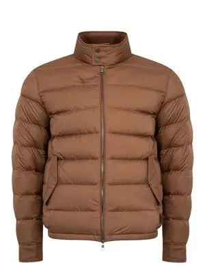 MONCLER Phrier Jacket