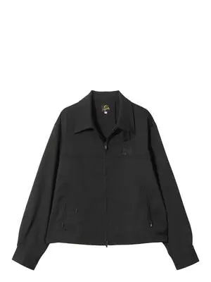 NEEDLES Sport Jacket