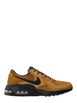 Nike Max Excee Sneakers - Tan