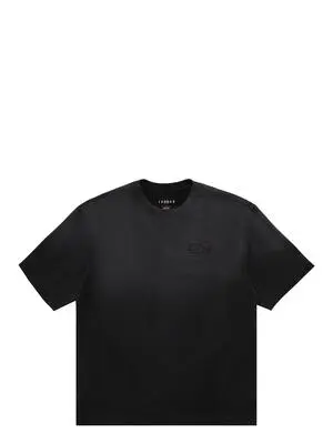 Nike La Short-sleeve Tee - Black