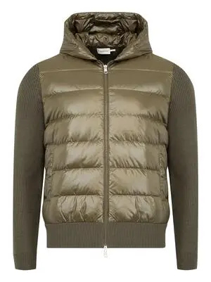 MONCLER Cardigan