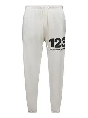RIVINGTON ROI REBIS Metanoia Uso Sweat