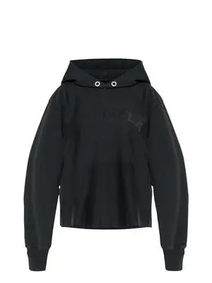 MAISON MARGIELA Sweatshirt