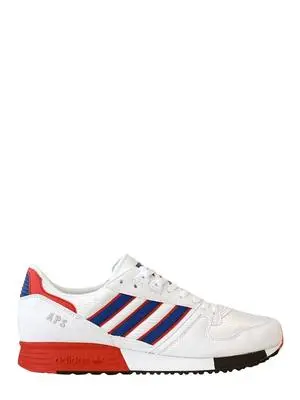 Adidas Aps Low Sneakers - White